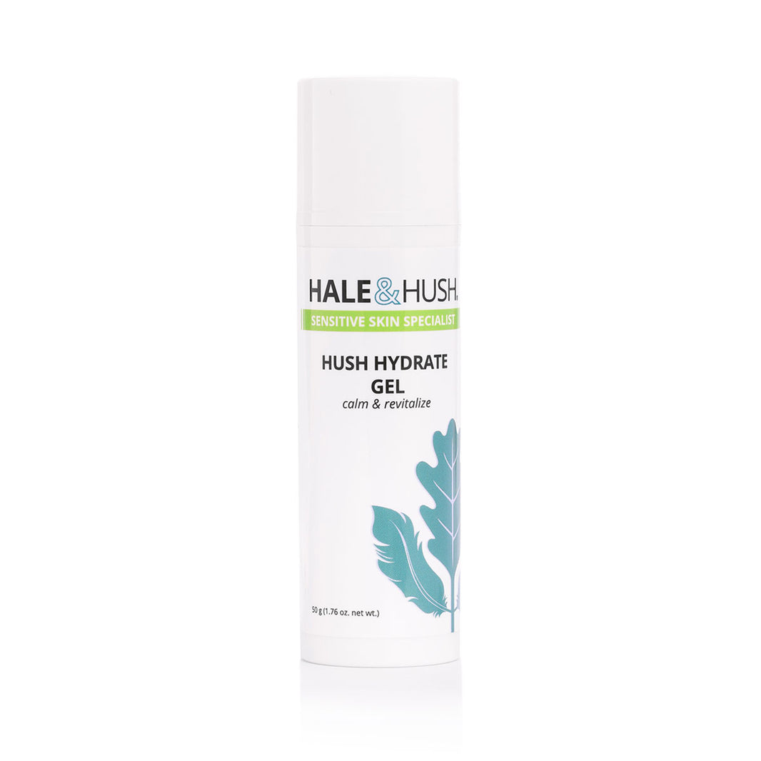 Products – Divine Skin